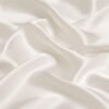Luxurious Sheesha Silk Fabric: Pure, Premium Quality for Designers and ...